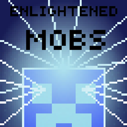 Enlightened Mobs - Gallery - Minecraft Mods - CurseForge