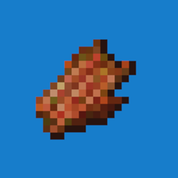 Sc4ry Rotten Flash Expansion - Minecraft Mods - CurseForge