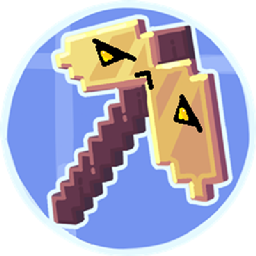 Create super evolution pd2 - Files - Minecraft Modpacks - CurseForge