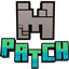 Modern Life Patch - Minecraft Mods - CurseForge