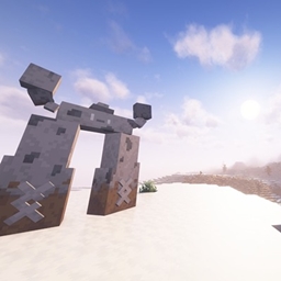 El Drama - Minecraft Modpacks - CurseForge