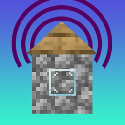 Install Interactive Dungeons - Minecraft Mods & Modpacks - CurseForge