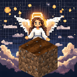 Divine Farmland - Gallery - Minecraft Mods - CurseForge