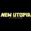 New Utopia - Minecraft Modpacks - CurseForge
