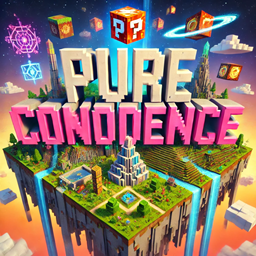 Pure Coincidence - Minecraft Modpacks - CurseForge