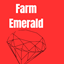 Emerald Farm - Minecraft Mods - CurseForge
