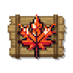 Maple Delight - Minecraft Mods - CurseForge