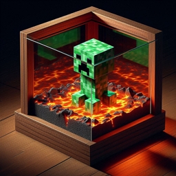 Mob Farms Neoforge - Files - Minecraft Mods - CurseForge