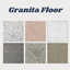 Granita Floor - File - The Sims 4 Build / Buy - CurseForge