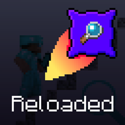 Advancements Reloaded - Minecraft Mods - CurseForge