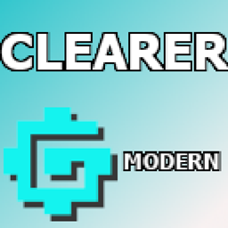 Better Greg - Minecraft Resource Packs - CurseForge