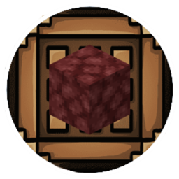 Nether Recipes - Minecraft Mods - CurseForge