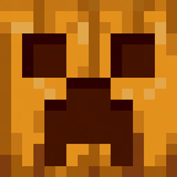 Not Enough Pumpkins - Minecraft Bedrock Addons - CurseForge