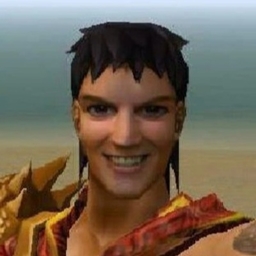 GigaChad Convenant - Minecraft Modpacks - CurseForge