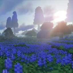 Lavender’s Necessities - Minecraft Modpacks - CurseForge