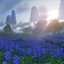 Lavender’s Necessities - Gallery - Minecraft Modpacks - CurseForge