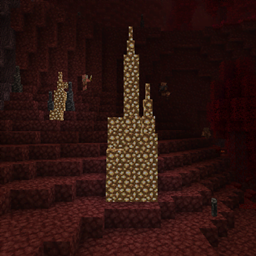 Beneath - Minecraft Mods - CurseForge