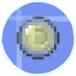 Origins, structures and more - Minecraft Modpacks - CurseForge