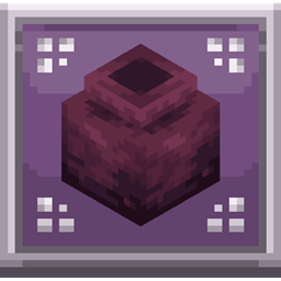 Piglin Ruins - Minecraft Mods - CurseForge