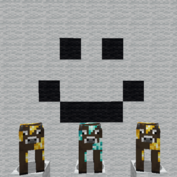 What A Wacky World This Is! - Minecraft Mods - CurseForge