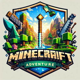 Adventure of XP - Minecraft Modpacks - CurseForge