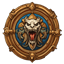 Creature Kill Tracker - World of Warcraft Addons - CurseForge