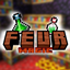 Feur Magic - More Enchantments & XP Bottle [Forge] - Minecraft Mods ...