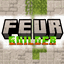 Feur Builder - Better Vanilla Blocks ! [Forge / Fabric] - File - Minecraft Mods - CurseForge
