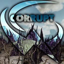Wak Corrupted Island - Gallery - Ark Survival Ascended Mods - CurseForge