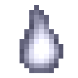 Extra Utilities 2 Additions - Minecraft Mods - CurseForge