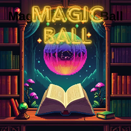 Magic Elemental Ball - Minecraft Mods - CurseForge