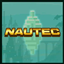 NauTec - Minecraft Mods - CurseForge
