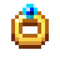 Charms 'n Relics - Minecraft Mods - CurseForge