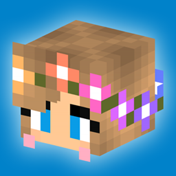 Maya Neo(Forge) - Files - Minecraft Mods - CurseForge