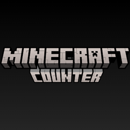 Counter MC - Minecraft Bedrock Scripts - CurseForge
