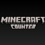 Counter MC - Minecraft Bedrock Scripts - CurseForge