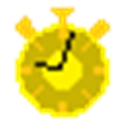 Timewatch - Minecraft Mods - CurseForge