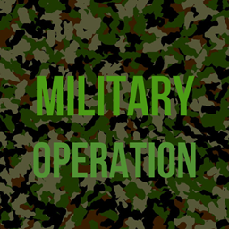 Military Operation - Minecraft Modpacks - CurseForge