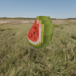 food - Minecraft Resource Packs - CurseForge