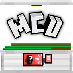 Monsters containment unit ( MCU ) - Files - Minecraft Mods - CurseForge