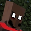 The Villager In Red - Minecraft Mods - CurseForge