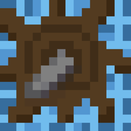 Create+ (Create with addons) - File - Minecraft Modpacks - CurseForge