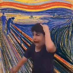 Meme of Meme - Minecraft Mods - CurseForge