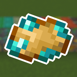 Resource Potatoes - Minecraft Mods - CurseForge