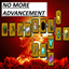Advancement Nuker - Files - Minecraft Data Packs - CurseForge