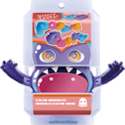 kamen rider gavv - Minecraft Mods - CurseForge