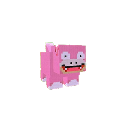 Install Pokecube Legacy - Minecraft Mods & Modpacks - CurseForge