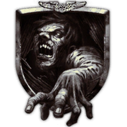 Zombie Shield - Minecraft Modpacks - CurseForge