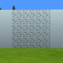 Blue Background with Koalas - The Sims 4 Build / Buy - CurseForge