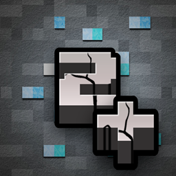 MCRAFT 2 plus - Minecraft Modpacks - CurseForge